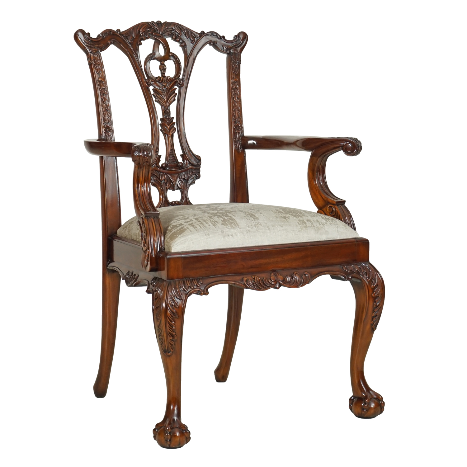 Homepage - Jansen Furniture