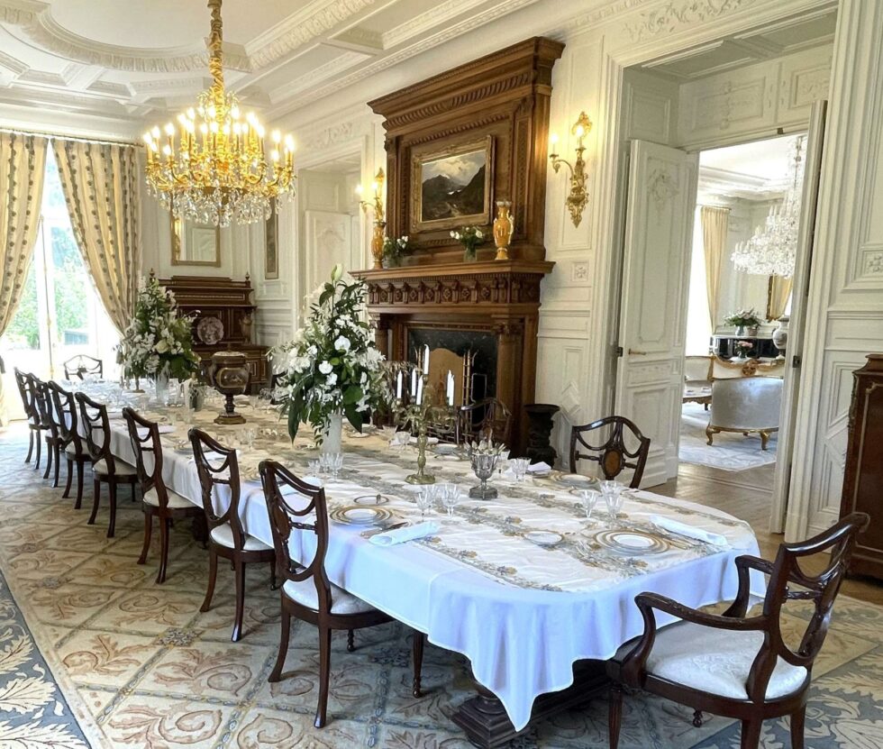 Homepage - Jansen Furniture